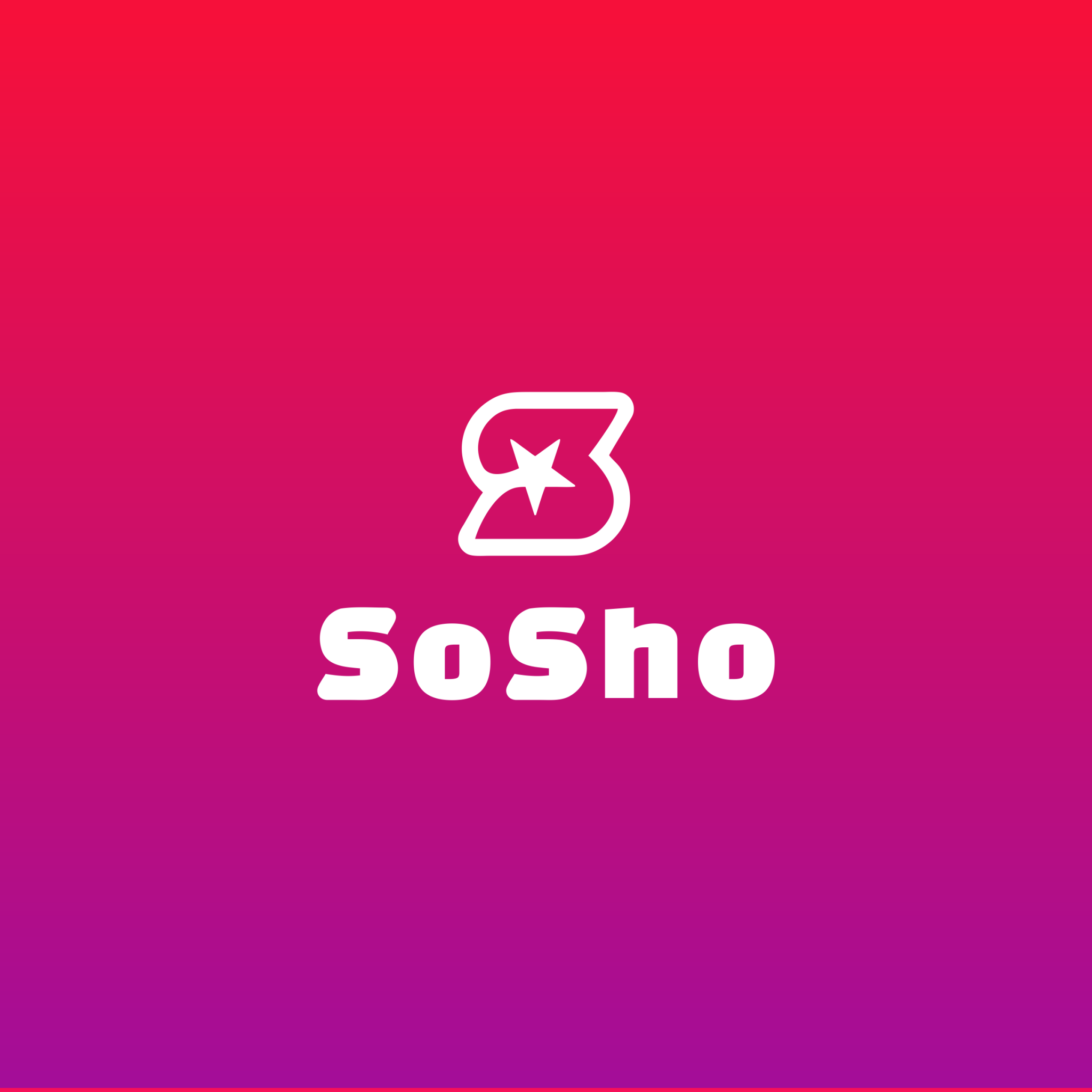 Alexander S Design - Identity Design, Website Design & More...